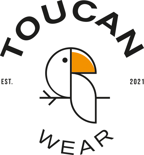OUR STORES – TOUCAN WEAR